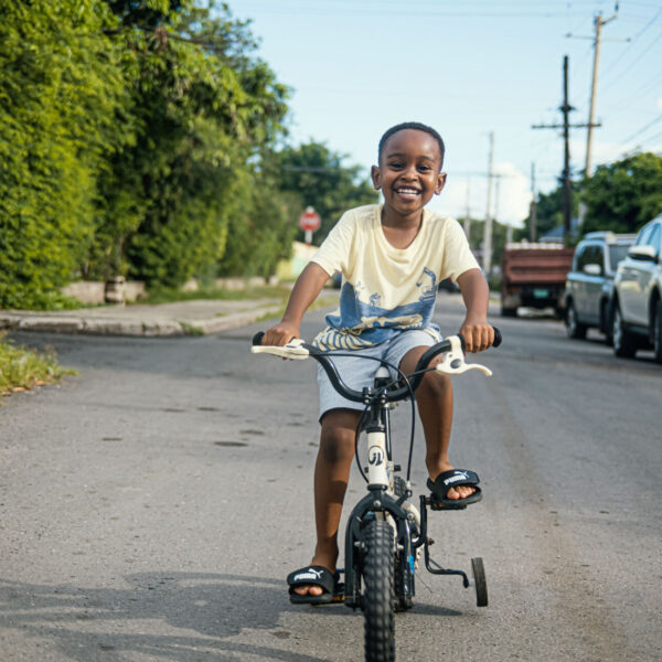 Guide to Child Malnutrition, Wasting & RUTF | UNICEF UK