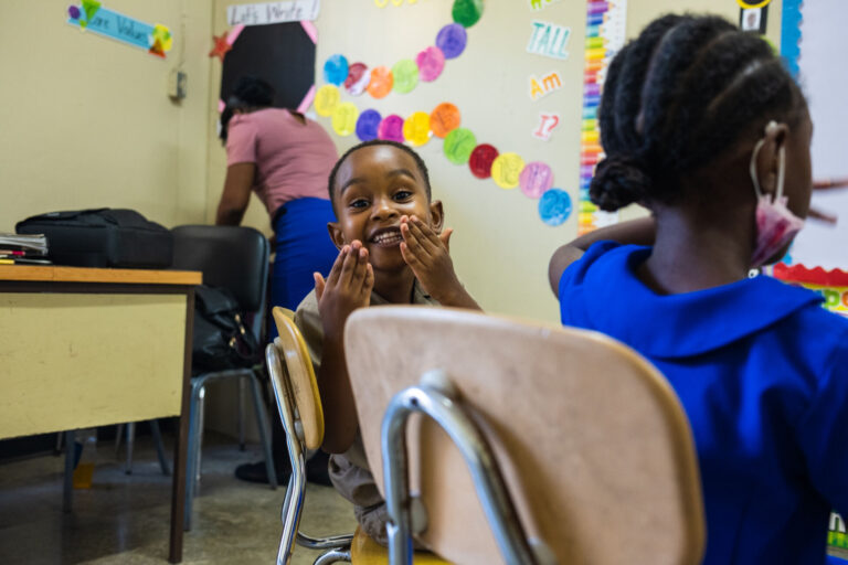 What does Unicef do? - Unicef UK