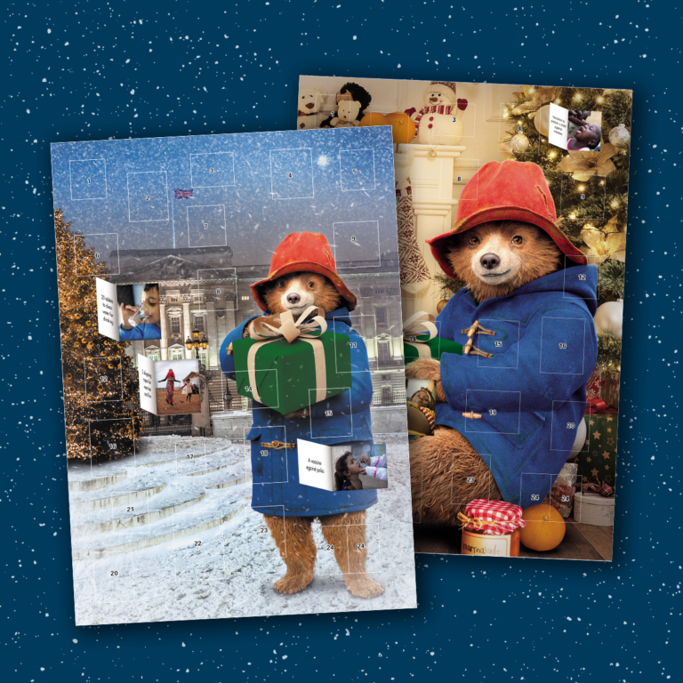 UNICEF UK Shop - UNICEF UK