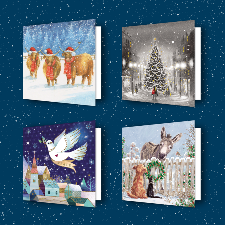 UNICEF UK Shop - UNICEF UK