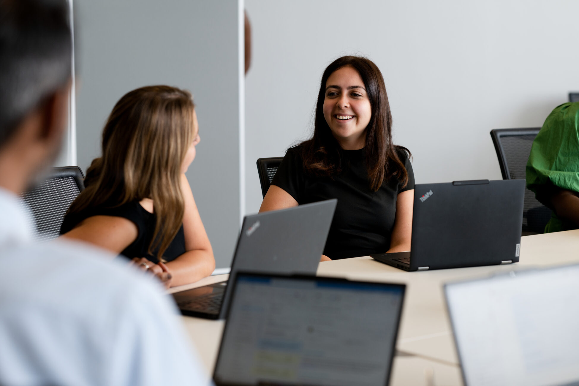 Jobs at UNICEF UK